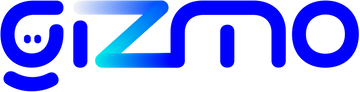 GIZMO Support: Schnelle Antworten auf Deine Fragen – Dein-Gizmo Deutschland / Österreich